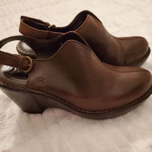 Born Mules & Clogs for Women - Poshmark